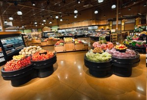 LE PRODUCT BLOCKING | Interfaces merchandising Igor PEREZ