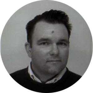 LOGICIEL MERCHANDISING | Interfaces merchandising Igor PEREZ